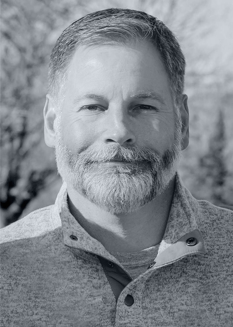 ClarityMinded Consulting Inc.